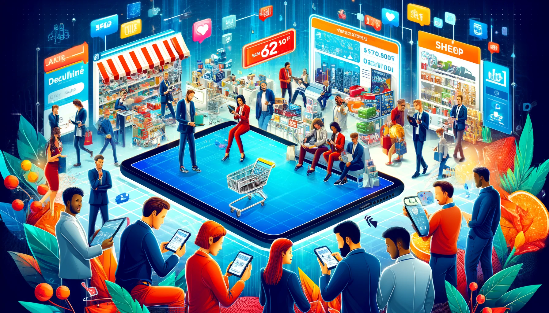 「仕入れサイトNETSEA」で卸売り価格よりも安く仕入れる方法を大公開 - NETSEA仕入れラボ