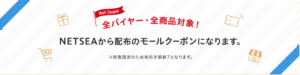 「仕入れサイトNETSEA」で卸売り価格よりも安く仕入れる方法を大公開 - NETSEA仕入れラボ