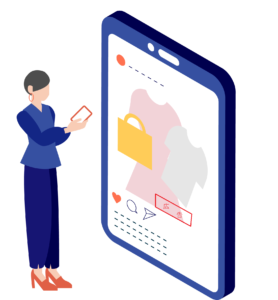 アフィリエイトとは？初心者向けのやり方とサイトの始め方、広告の意味やリスクについて徹底解説 - NETSEA仕入れラボ