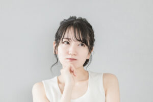 電脳せどりとは？仕入れから販売までの流れとポイントを解説 - NETSEA仕入れラボ