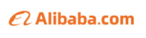 アリババとは？買い方は難しい？メリットや注意点などを徹底解説！ - NETSEA仕入れラボ