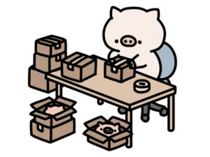 初心者必見！おすすめの安全で始めやすい副業20選【2025年版】 - NETSEA仕入れラボ