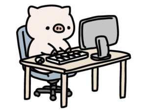 初心者必見！おすすめの安全で始めやすい副業20選【2025年版】 - NETSEA仕入れラボ