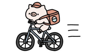 初心者必見！おすすめの安全で始めやすい副業20選【2025年版】 - NETSEA仕入れラボ