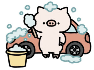 初心者必見！おすすめの安全で始めやすい副業20選【2025年版】 - NETSEA仕入れラボ