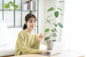 ECサイト構築費用の全貌！2025年最新の相場と驚きの実態 - NETSEA仕入れラボ