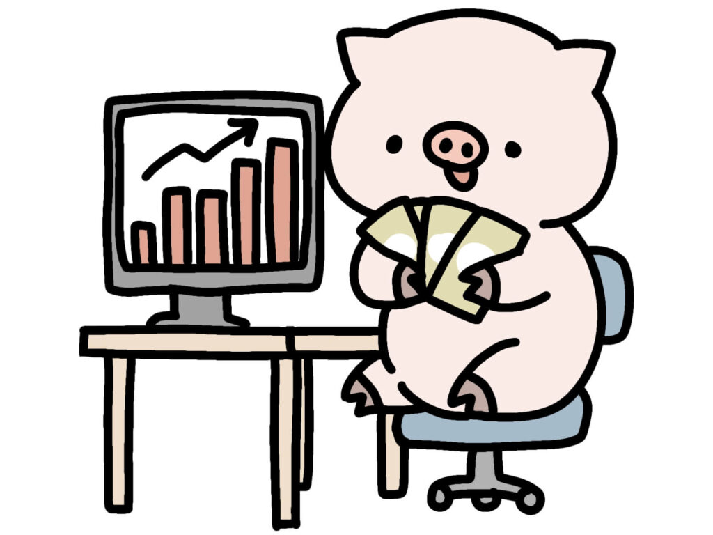 副業初心者向け！安全に始めるためのポイントとおすすめの副業18選を解説 - NETSEA仕入れラボ