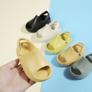 2025年最新トレンドサンダル特集 - NETSEA仕入れラボ