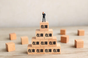 ネットショップ在庫管理のコツとは？人気システム5選を比較解説！ - NETSEA仕入れラボ