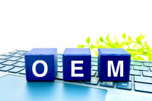 国内OEM物販で月収100万円！初心者向け完全攻略ガイド - NETSEA仕入れラボ