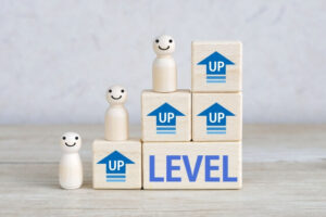 輸入物販ビジネスで起業！始め方や成功する秘訣は？ - NETSEA仕入れラボ