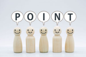 せどり初心者必見！始め方や仕入れのポイント・コツを解説 - NETSEA仕入れラボ