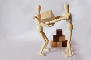 ネットショップ在庫管理のコツとは？人気システム5選を比較解説！ - NETSEA仕入れラボ