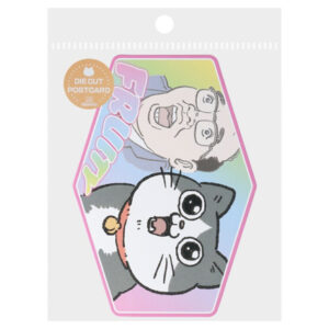 学生に大人気！猫キャラグッズ特集！2025 - NETSEA仕入れラボ