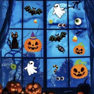 2025年ハロウィングッズ特集 - NETSEA仕入れラボ