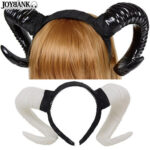 2025年ハロウィングッズ特集 - NETSEA仕入れラボ