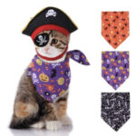 2025年ハロウィングッズ特集 - NETSEA仕入れラボ