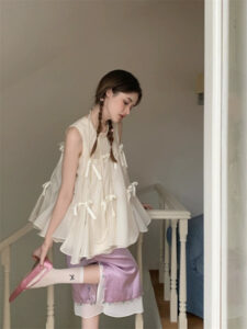 2025年下期トレンドグッズ特集 - NETSEA仕入れラボ