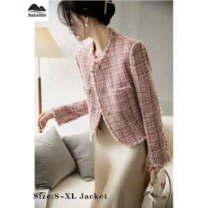 2025年下期トレンドグッズ特集 - NETSEA仕入れラボ