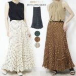 2025年下期トレンドグッズ特集 - NETSEA仕入れラボ