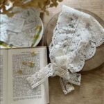 2025年下期トレンドグッズ特集 - NETSEA仕入れラボ