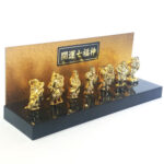 2026年カレンダー・干支グッズ・開運グッズ特集 - NETSEA仕入れラボ