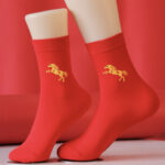 2026年カレンダー・干支グッズ・開運グッズ特集 - NETSEA仕入れラボ