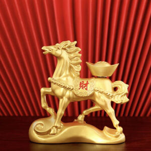 2026年カレンダー・干支グッズ・開運グッズ特集 - NETSEA仕入れラボ