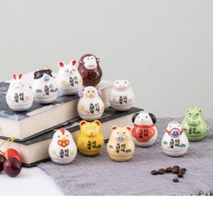 2026年カレンダー・干支グッズ・開運グッズ特集 - NETSEA仕入れラボ