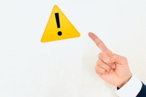 激震!!メルカリ物販ができなくなる?!メルカリ2025年10月の規約改定を徹底解説! - NETSEA仕入れラボ